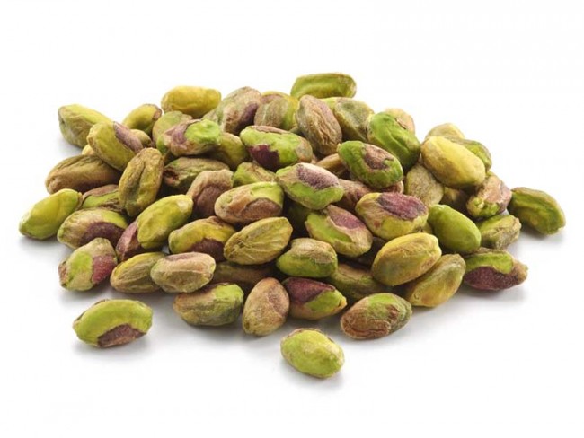 Pistacho Natural 500g – Panifor